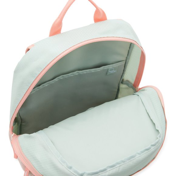 Reebok | Bags | Reebok Backpack And Lunch Bag Tote Water Resistant ...